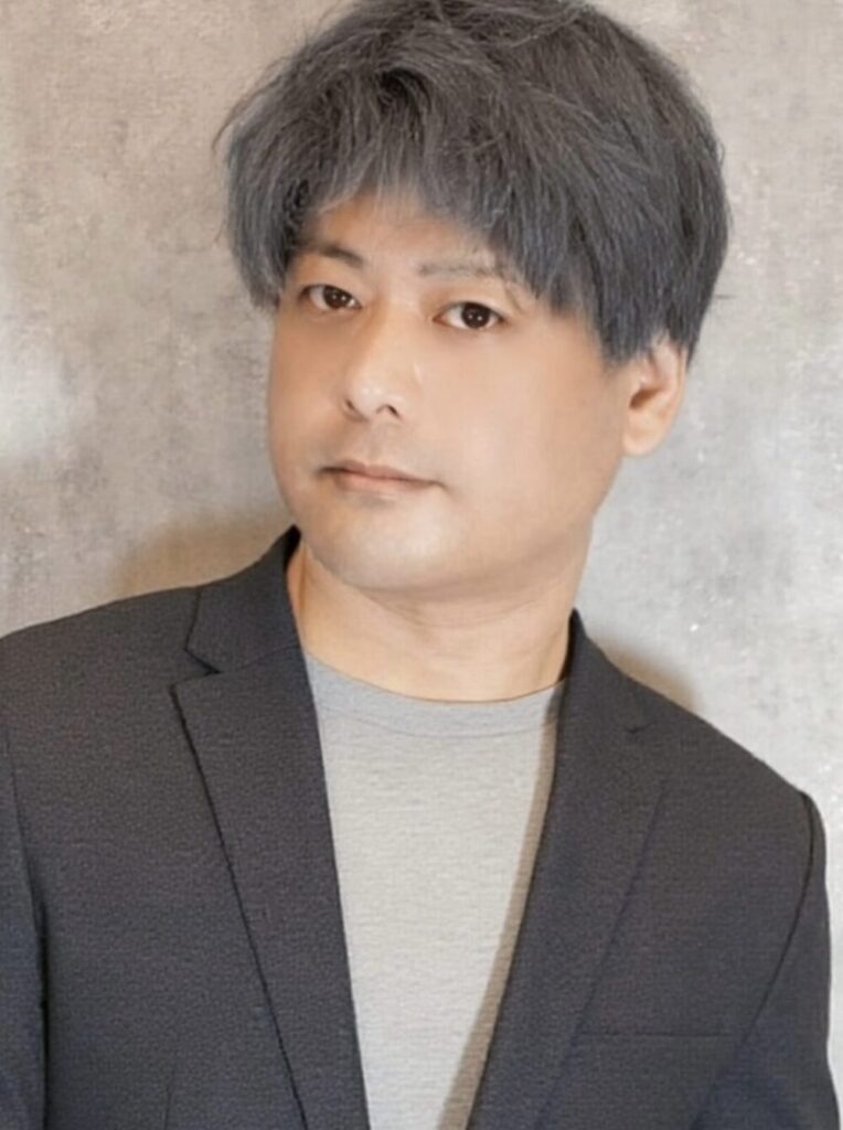 【2026年最新】五十嵐隼士の現在は？引退理由・体重増加・結婚相談所設立まで徹底まとめ - K通信ブログ