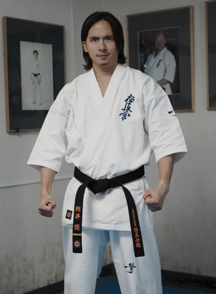 ドラゴン細井（細井龍）は何してる人？年収・事業・令和の虎での活躍まで徹底まとめ【2026年最新】 - K通信ブログ