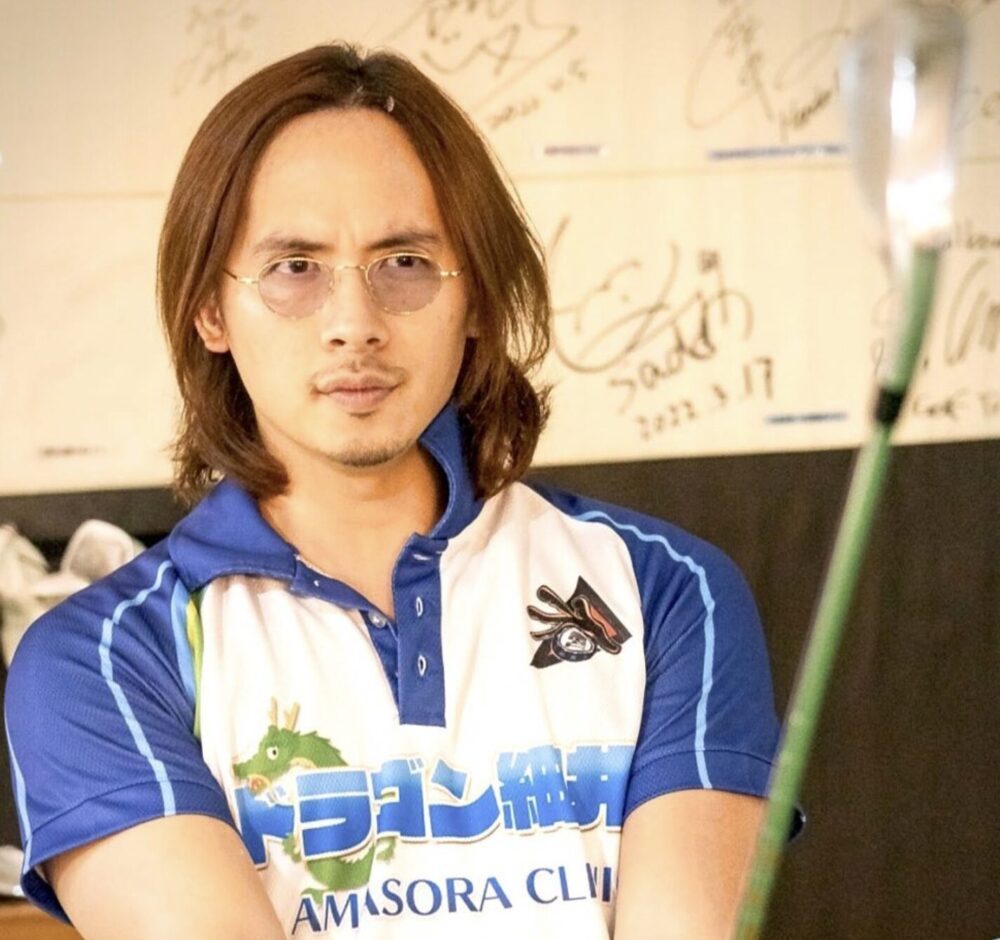 ドラゴン細井（細井龍）は何してる人？年収・事業・令和の虎での活躍まで徹底まとめ【2026年最新】 - K通信ブログ
