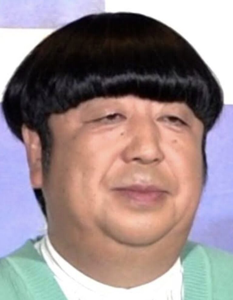 せっかくグルメ日村の代わりは誰？休養で番組はどうなるか徹底考察【2026年5月】 - K通信ブログ