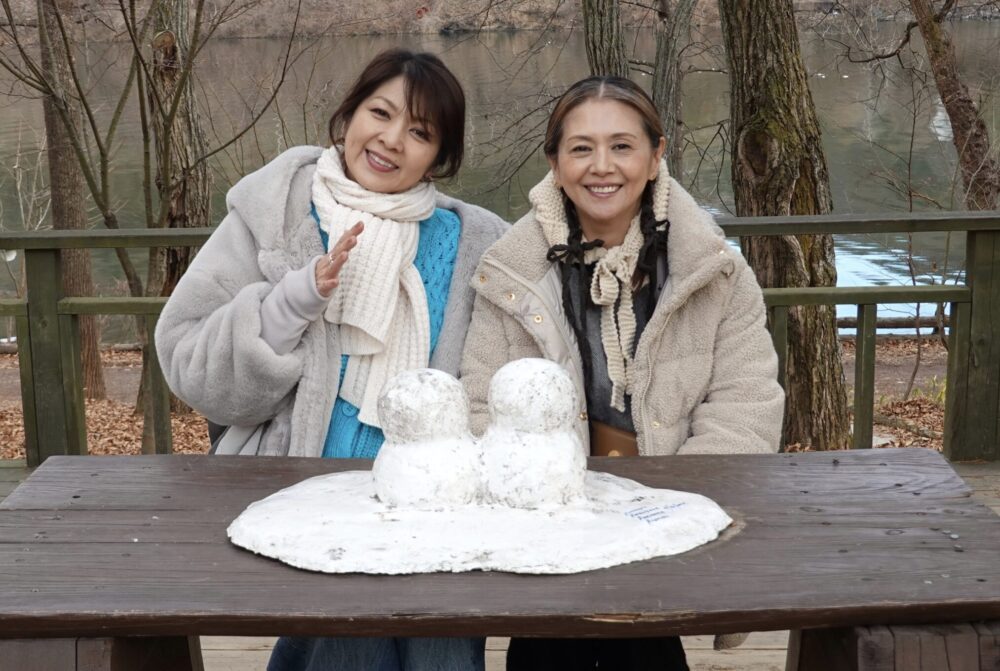 小泉今日子が2026年内の休養を発表！理由はなぜ？病気説・引退説を検証して復帰時期もまとめた - K通信ブログ